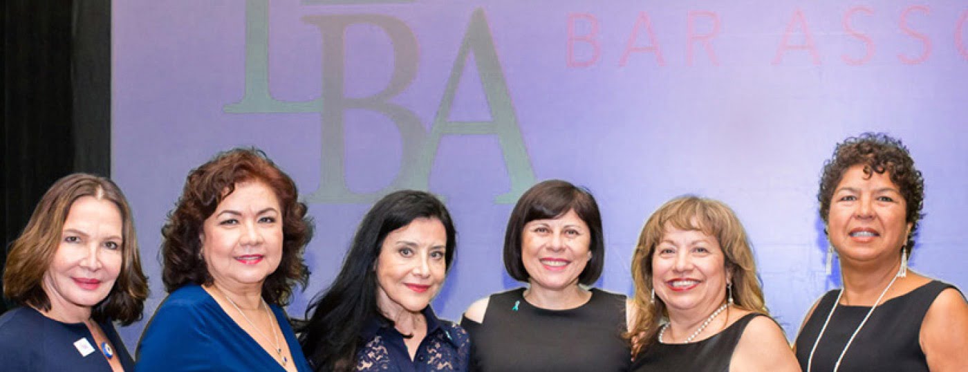 Latina Lawyers Bar Association – llbalaw.org | Juntas Podemos