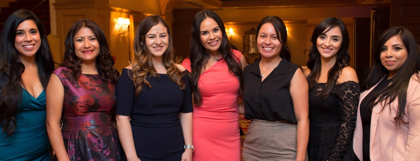 Latina Lawyers Bar Association – llbalaw.org | Juntas Podemos