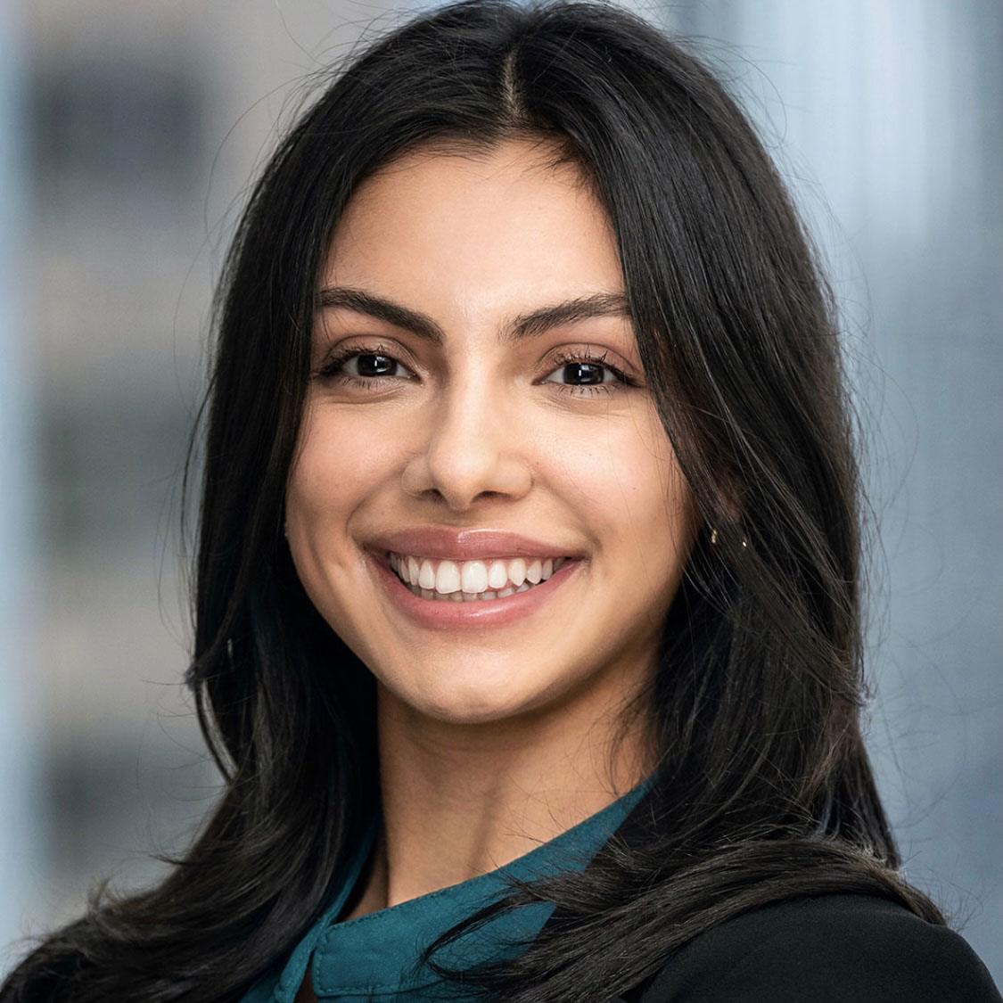 Board of Directors - Latina Lawyers Bar Association